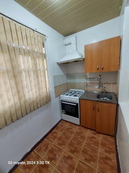Аренда Чиланзар 6, 2в3/3/4