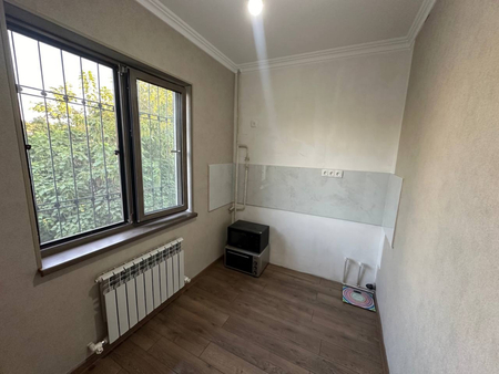 Продается 1/5/5 Карасув-2