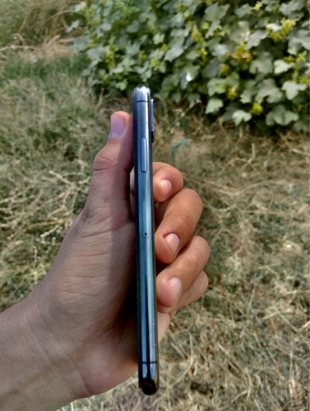 iphone x srochni 64 tali