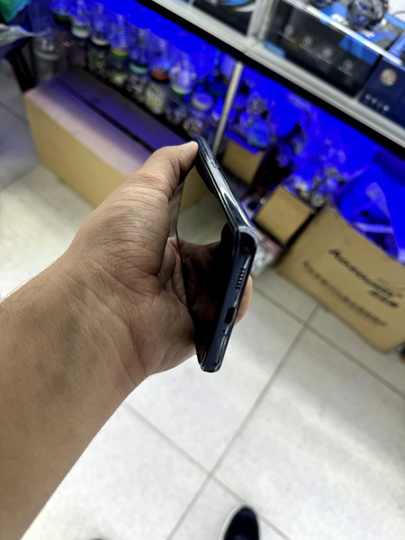 Samsung A 53 srochna