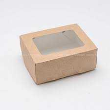 Karopka/Korobka/Quti/Gofrakarobka/Гофрокоробка/Гофролист/Коробка/Box.
