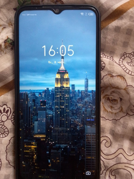 Spark 8 .                        .