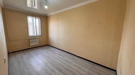 Продаётся 100м² Садык Азимова 4/6/9 ор-р Ц-1  \\\