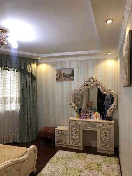Отличный вариант в новостройке на ТТЗ,Диадора,базар ТТЗ,школы,3/3/3