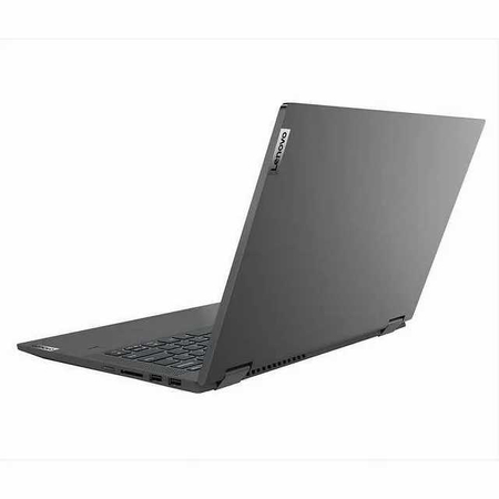 Lenovo ideapad flex 5 14IAU7/14 WUXGA/I3-1215U/RAM 8GB /SSD 512 GB