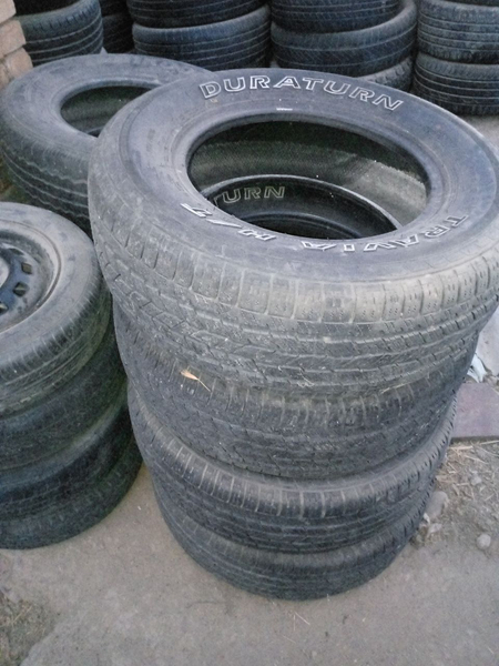 Продам балконы б,у