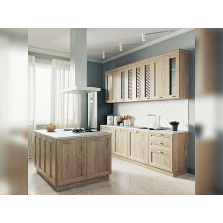 Мебель из МДФ | mebel MDF | mebil | oshxona | кухонный гарнитур МФ-11