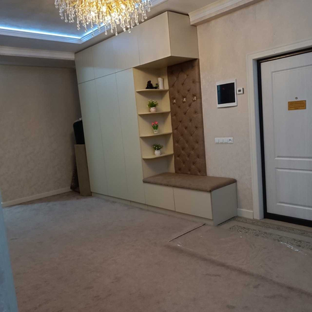 Яккасарой Саламатинада новостройка. Кадастри 105 м2. Яккасарой масжиди
