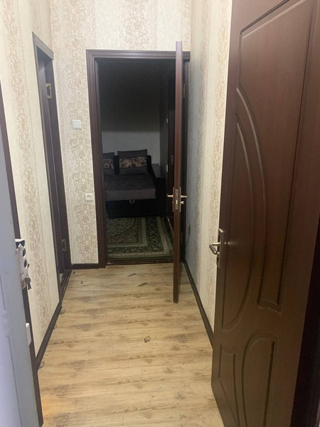 Продаётся! Яшнабадский р-он, Ор-тир Винзавод, 2/2/9