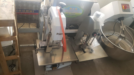 Suyak kisadigan arra 220v