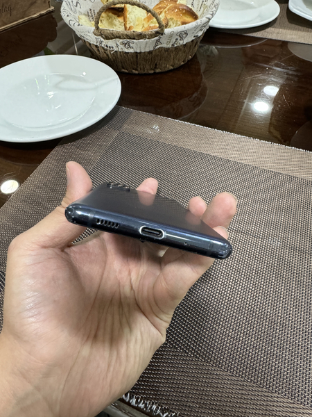 samsung S20 fe vitnam