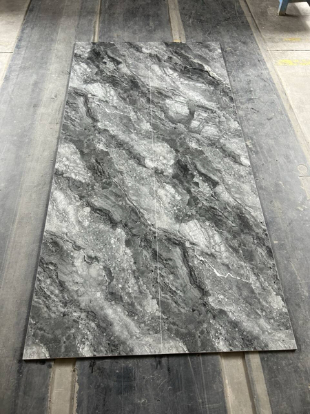 Granit 60*60/ Гранит 60*60