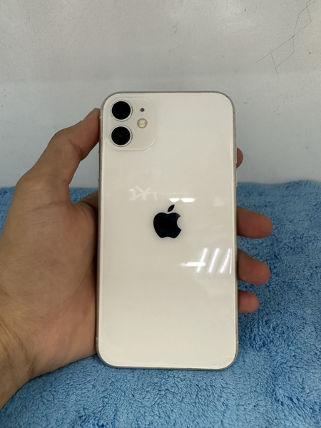 Iphone 11 colati zor