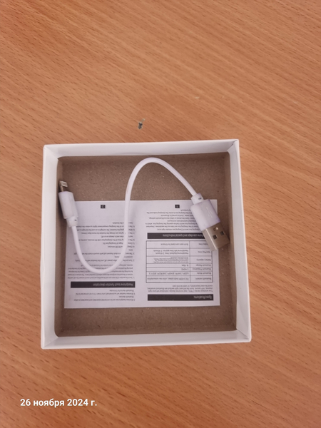 AirPods pro 3 ideal