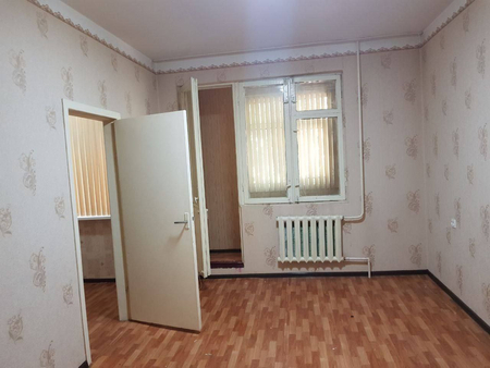 Срочн Горящий вариант Продаётся 2 комнатная квартира массив Феруза