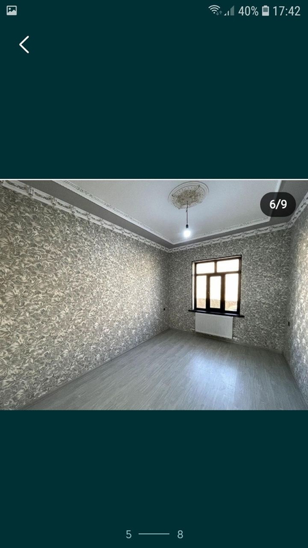 Surochna uchastka sotiladi