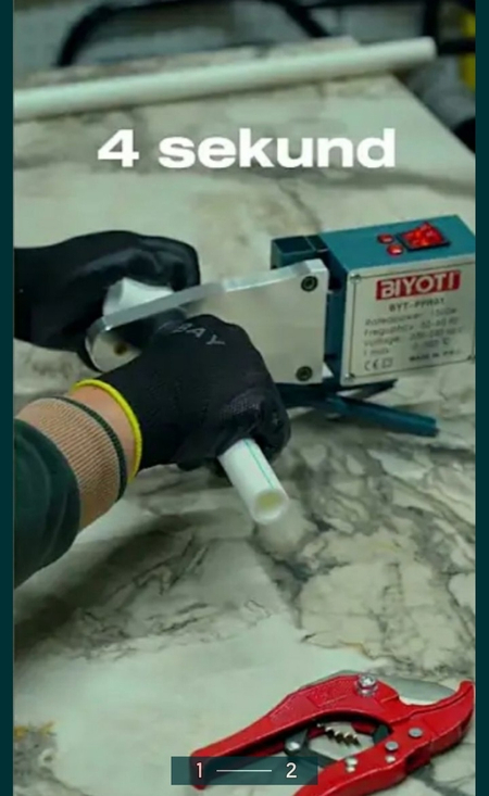 Santextik xizmati Toshkent 24/7