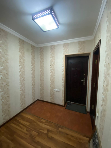 Kvartira Mirzo Ulugbek