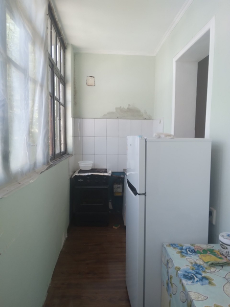 Продаётся Квартира 2х ком 4 этаж в Янгиюле на Артыкова