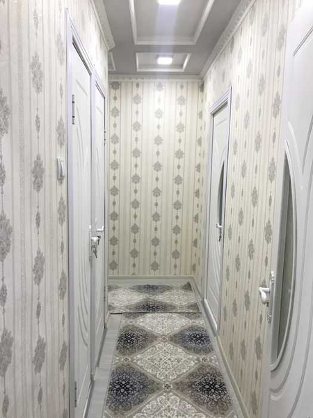 СДАЕТСЯ! Универсам  Юнусабад 4  2в3\1\4