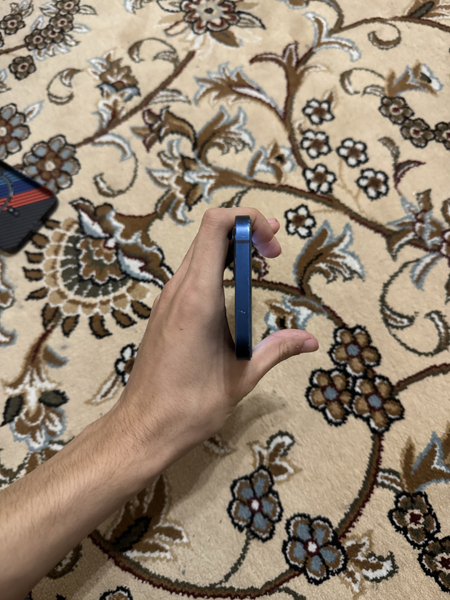 iPhone 12 64GB KH/A