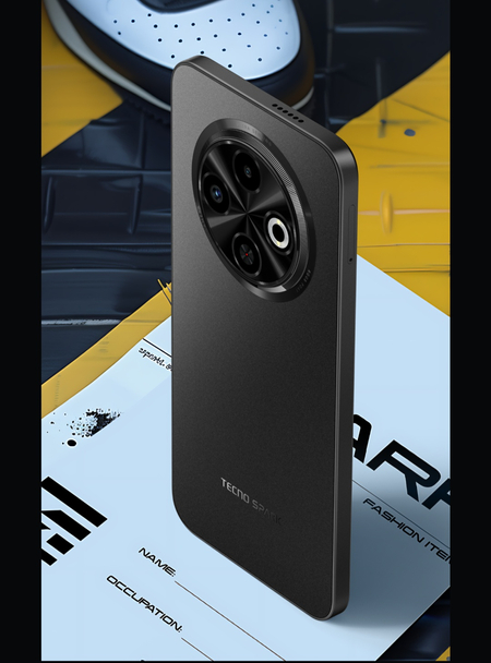 Tecno Spark 30C 2024 New Super Skidka+Garantiya+Dastavka