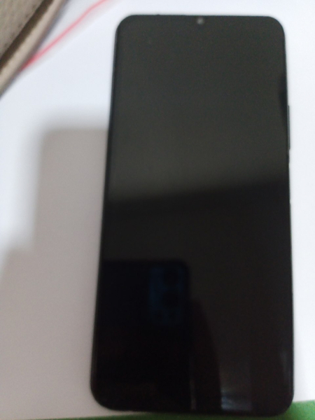 Vivo V2027 Sotiladi