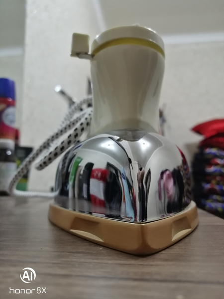 Dazmol mega sotladi