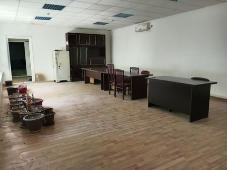 #продажа #склад #производсто #Янгиюль