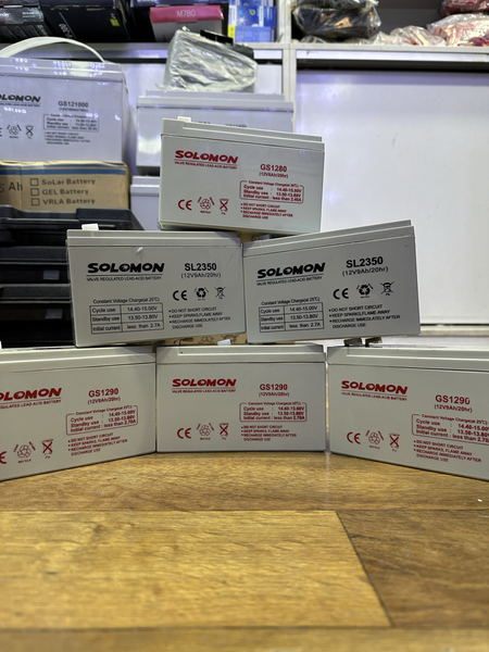 акумлятор akumlyator UPS 12v9a