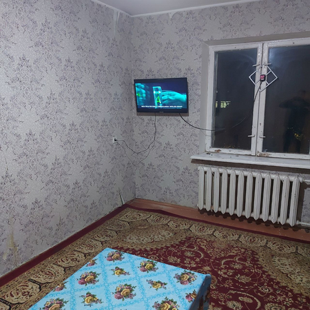 Фархадский 2 хона разделний 300.у.е+ реалтор хаққи