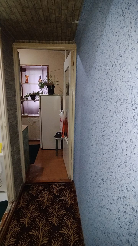 Продается. Дустлик 2, 1/3/5
