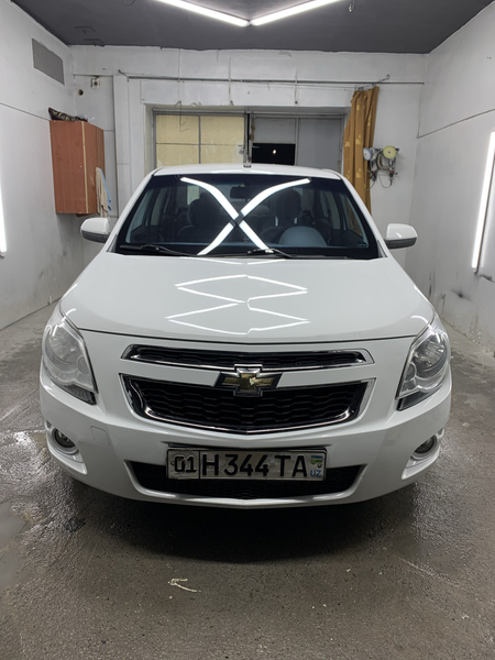 Cobalt 3 pazitsa sotiladi