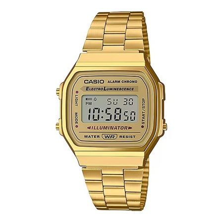 CASIO SOAT сатылады