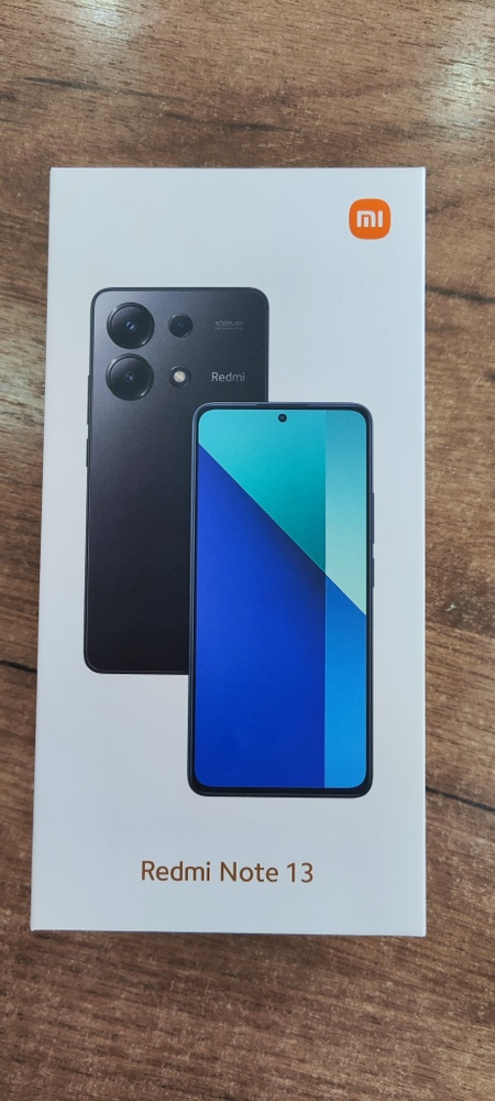 Продаётся Redmi not 13 Ташкент
