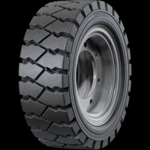 300- 15 /8.0  Автокара