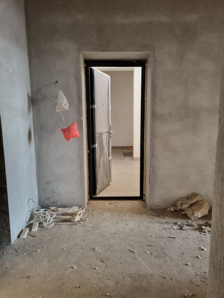 Srochni Kvartira Sotiladi