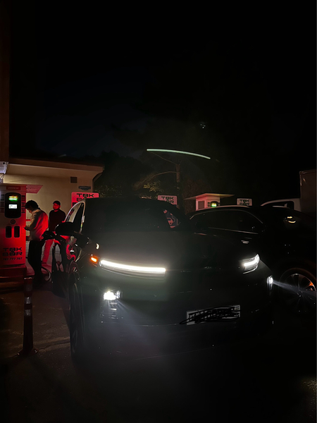 Li 7 Pro Full сотилади
