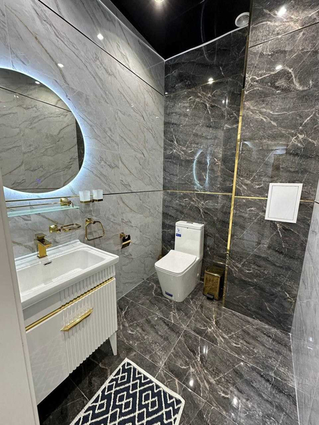 Срочно Продается Квартира ЖК Sultaniya ( Wunderkind )