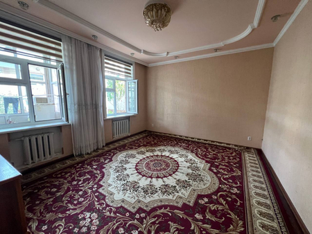 Аренда Квартира БезМаклер  (45)