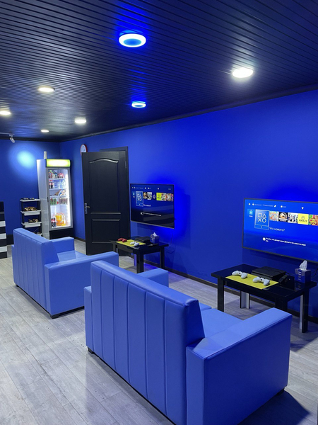 Arenda sentre pad ofis-salon-ili,цех