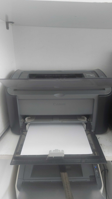 Canon 2900 Urganch DARITAL