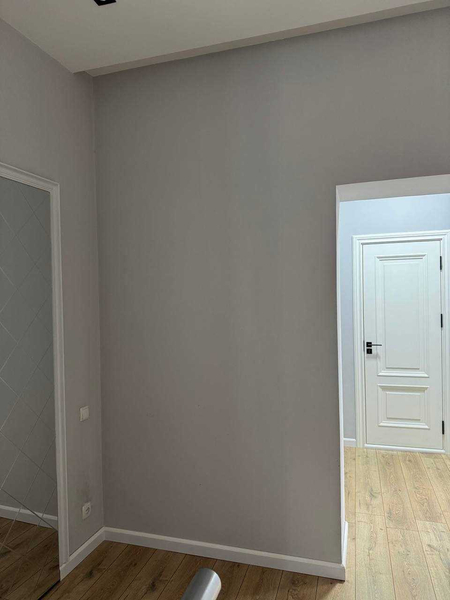 БУМ ижара 4 хона, 2 сотих Участка,  Иностранец, Хитой id sh 969