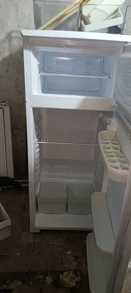Продам холодильник Норд