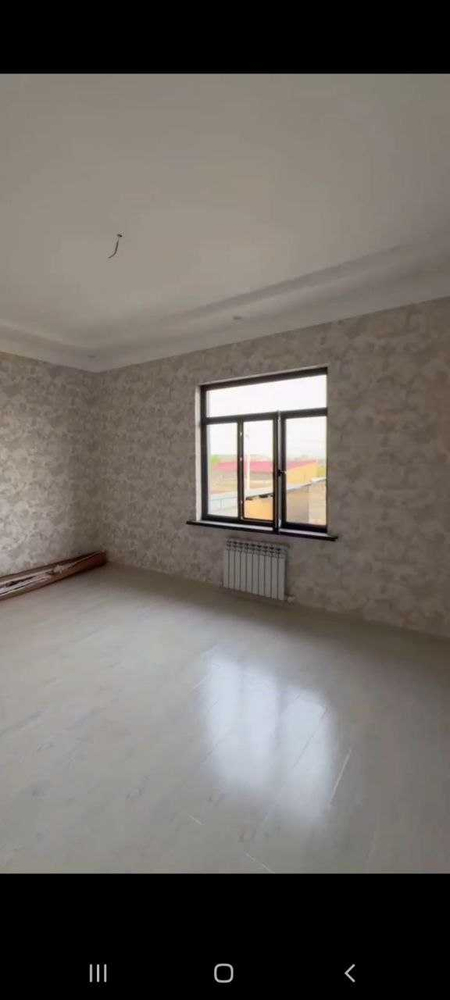 Продается дом в Сергели Ханабад Ng9134