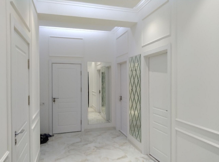 Сдается супер евро квартира на Cambridge Residence
