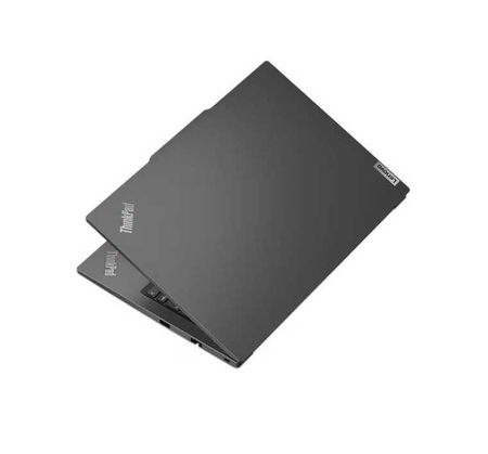 -LENOVO ThinkPad Intel Core i5-1335U 8Gb DDR4/SSD 512Gb 15,6