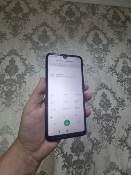 Redmi 7 32g arzon