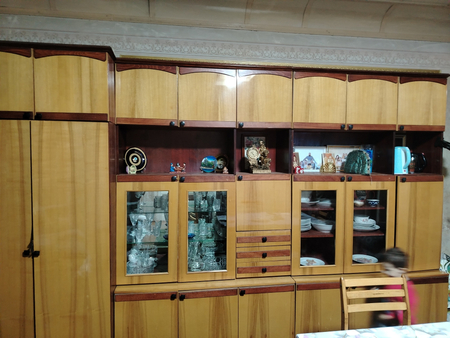 Продаётся мебель