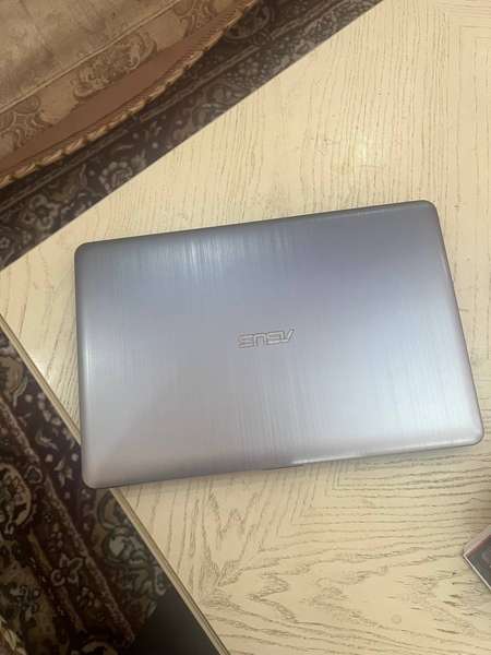 ASUS VIVOBOOK MAX srocni sotiladi